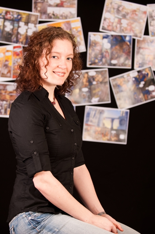 Amazon.com: Nadja Baer: books, biography, latest update