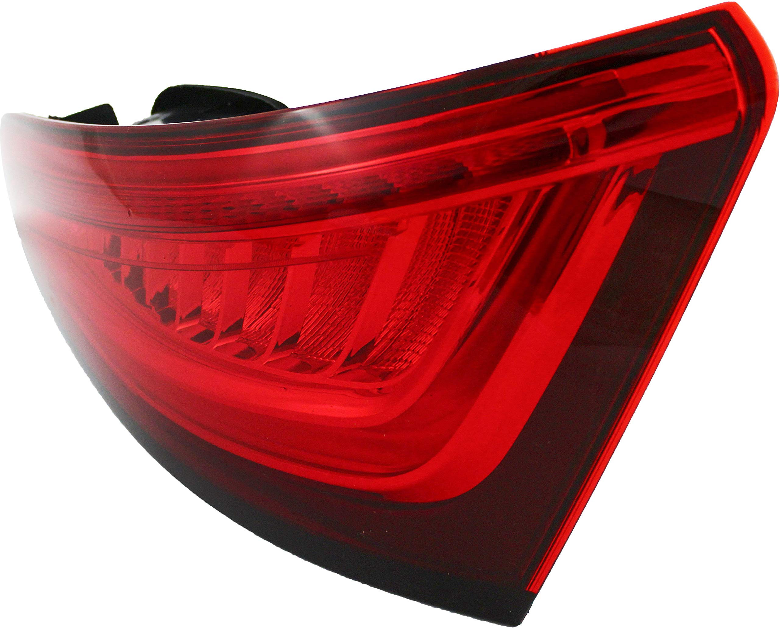 IRIS SELECTIONEvan Fischer Tail Light Assembly Compatible With 2013 iris-selectionevan-fischer-tail-light-assembly-compatible-with-2013