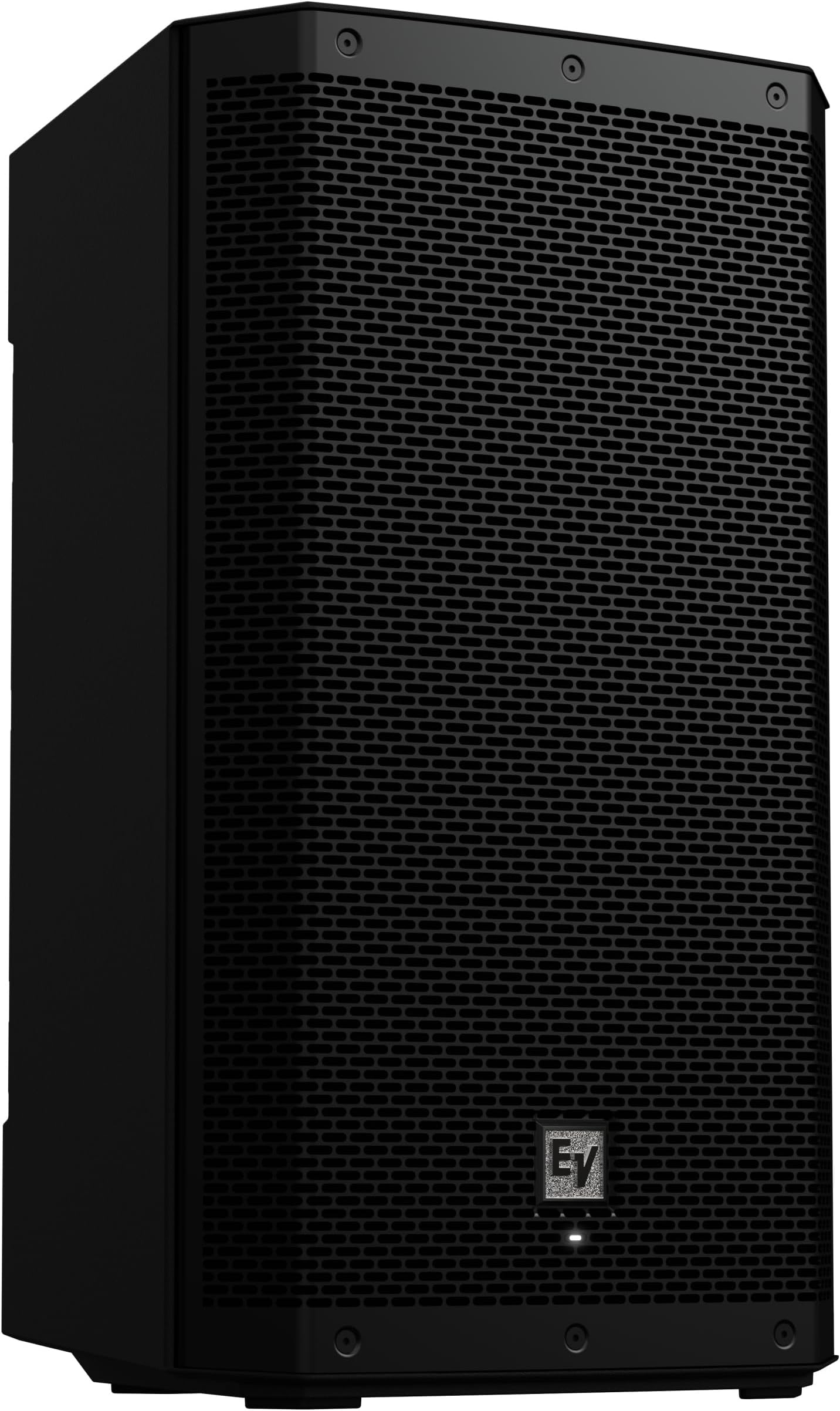 Amazon.com: Electro-Voice ZLX-12P-G2 12in. 2-Way Powered Loudspeaker ...