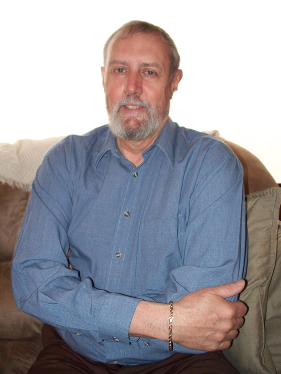 Amazon.co.uk: Michael Hughes: books, biography, latest update