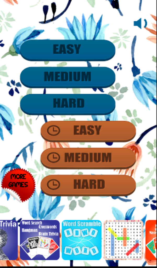 Jumble Quotes And Proverbs Game - App on the Amazon Appstore