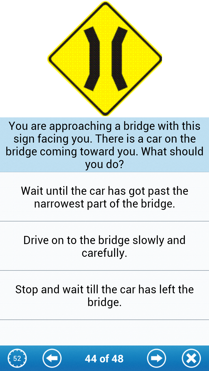 Australian Learners Test - App on the Amazon Appstore