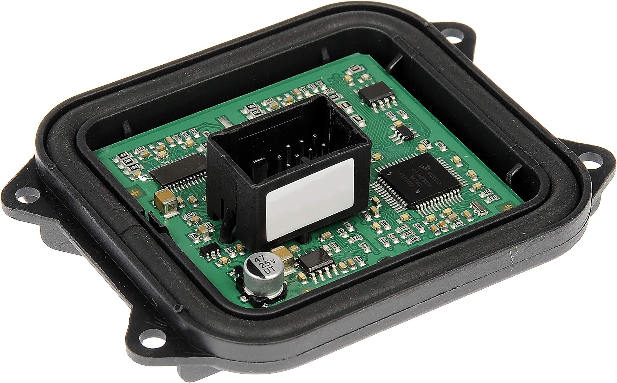Amazon.com: Dorman 601-318 Adaptive Cornering Headlight Control Unit ...