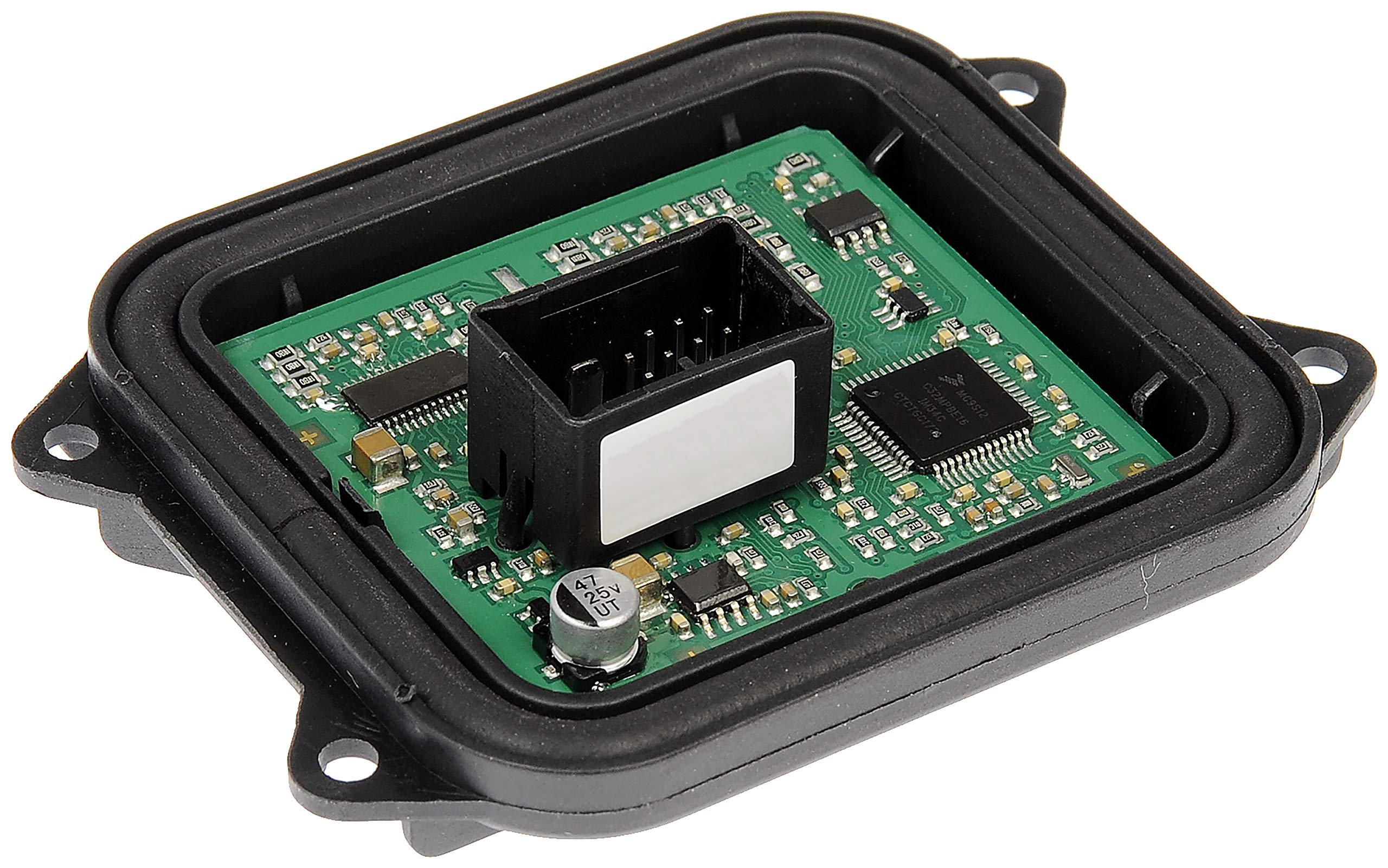 Amazon.com: Dorman 601-318 Adaptive Cornering Headlight Control Unit ...