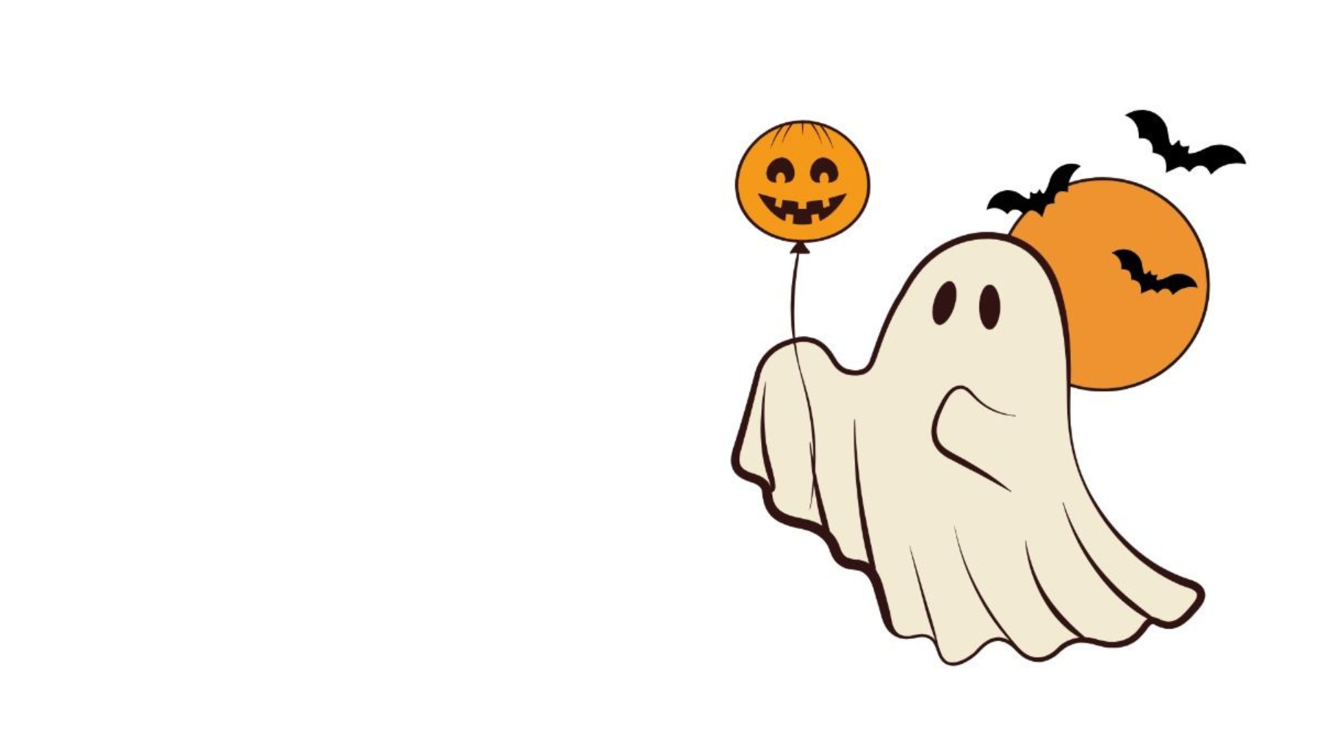 Halloween Wallpapers HD 4K – Spooky & Fun Backgrounds - App on Amazon ...