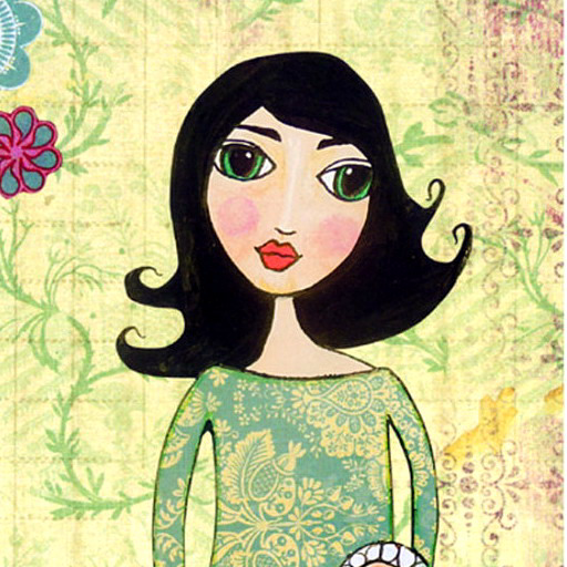 kids puzzle: Baby drawing - App on Amazon Appstore