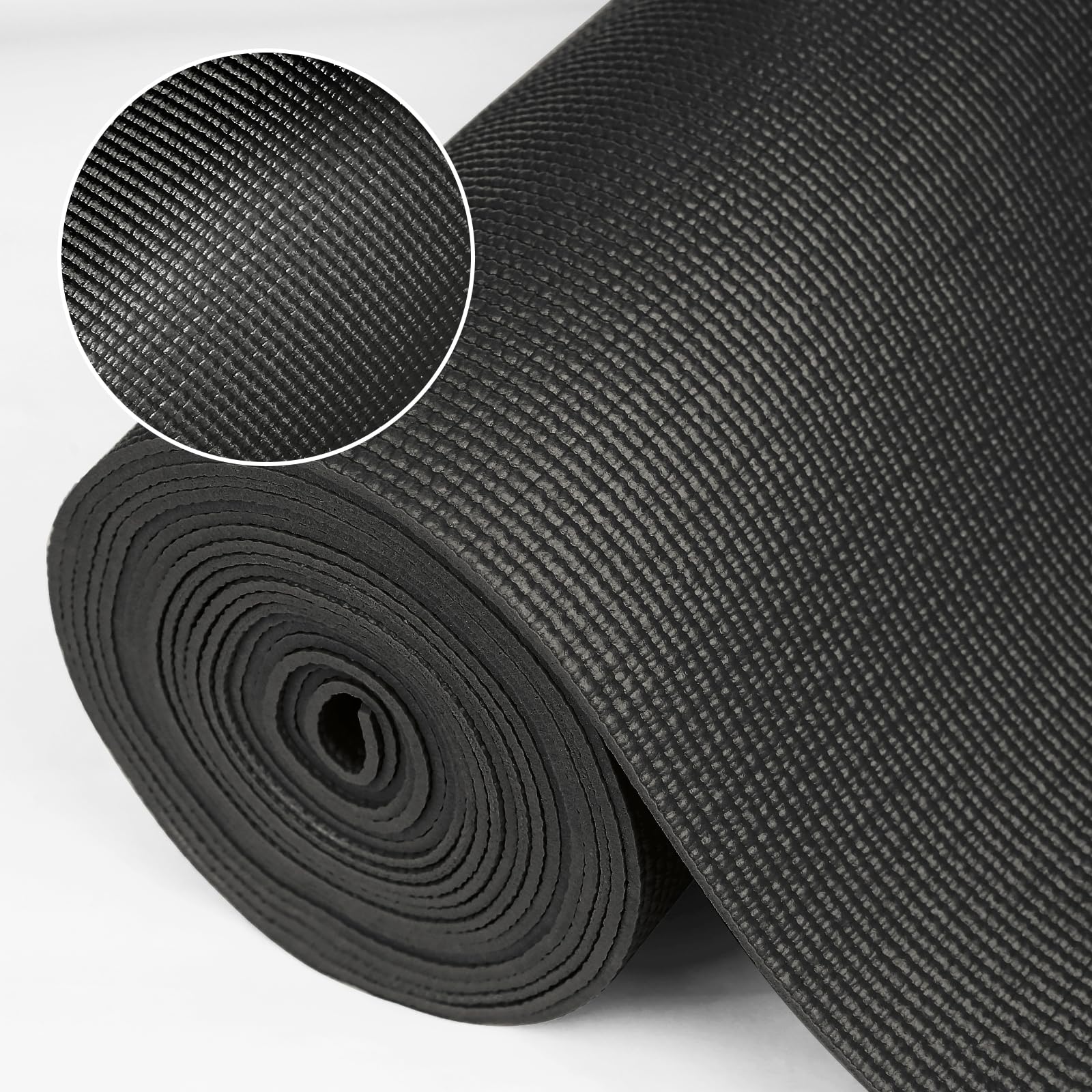 Amazon.com - Foam Toolbox Liner Shelf Liner, Thickened Durable Pad Tool ...