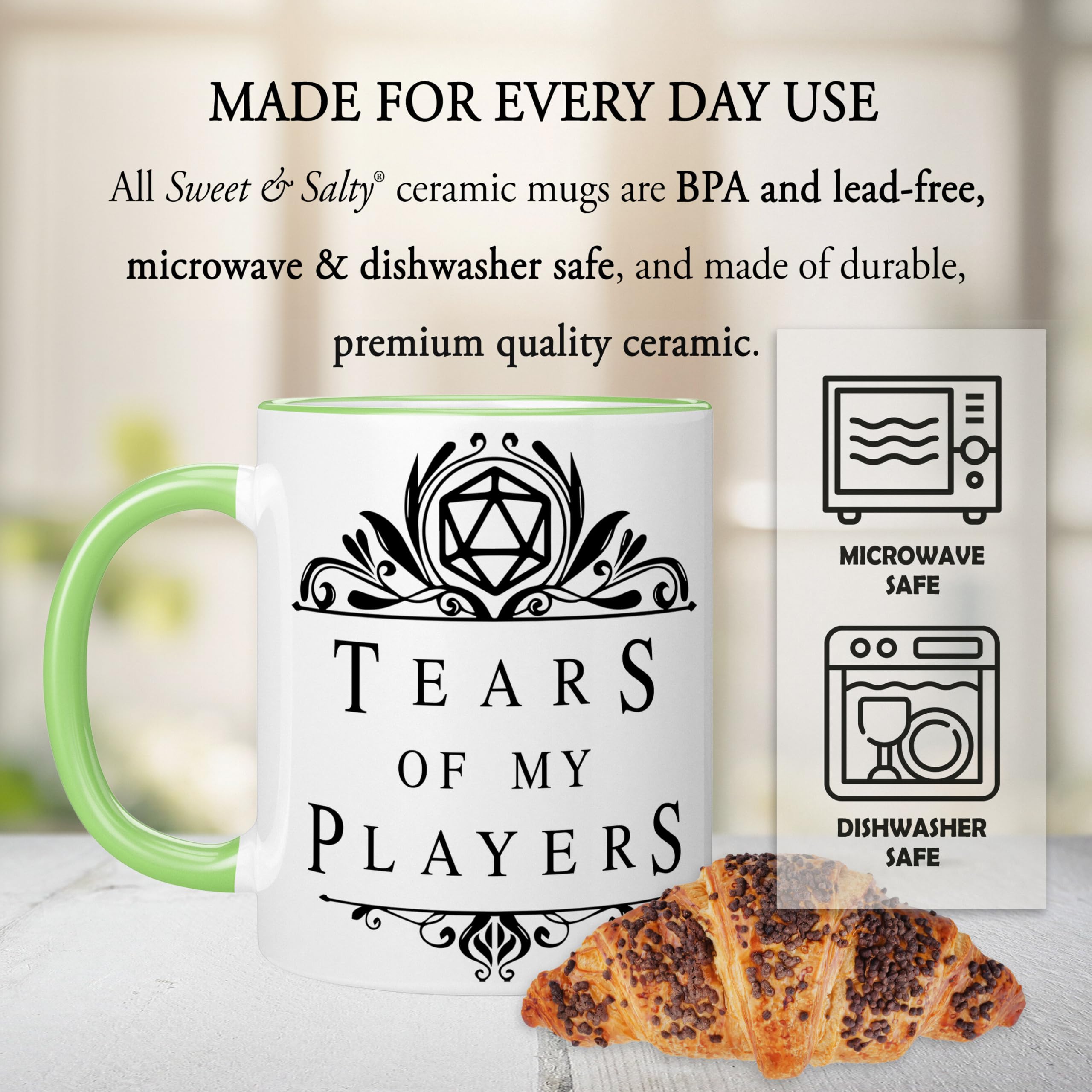 Sweet Salty Tears Libby Holman – There Ain't No Sweet Man That's