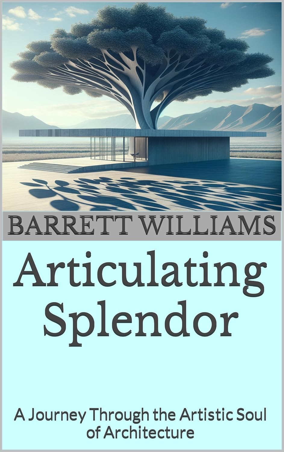 Articulating Splendor: A Journey Through the Artistic Soul of ...