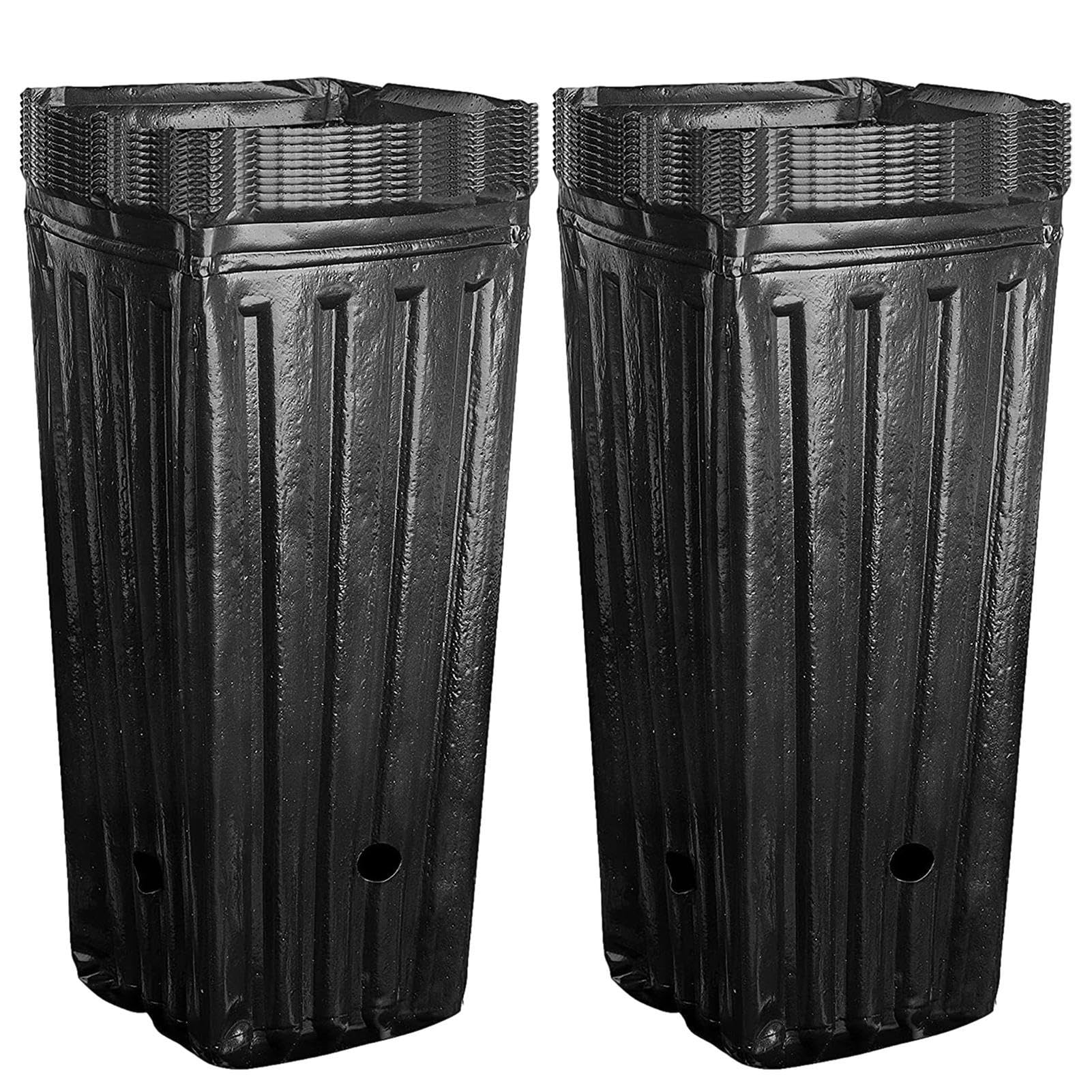 Nursery Tree Large Containers
