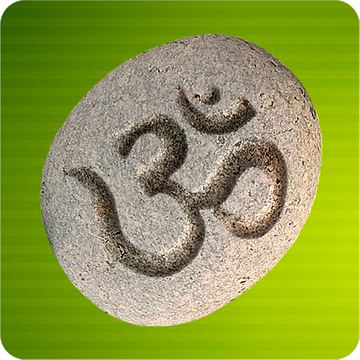 The Daily guru - App on Amazon Appstore