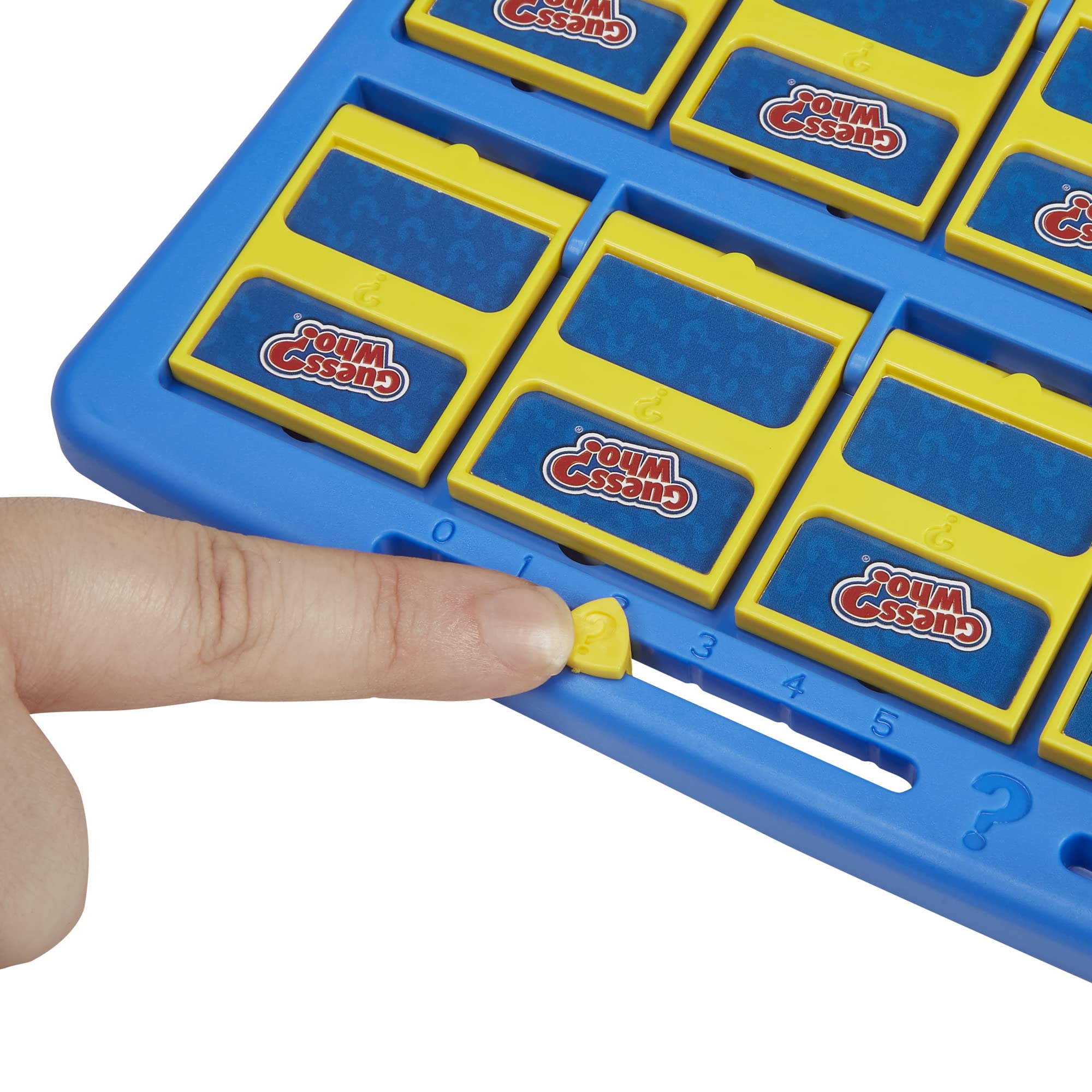 Guess Who Game Original Guessing Game For Kids Ages 6 And Up For 2 guess-who-game-original-guessing-game-for-kids-ages-6-and-up-for-2