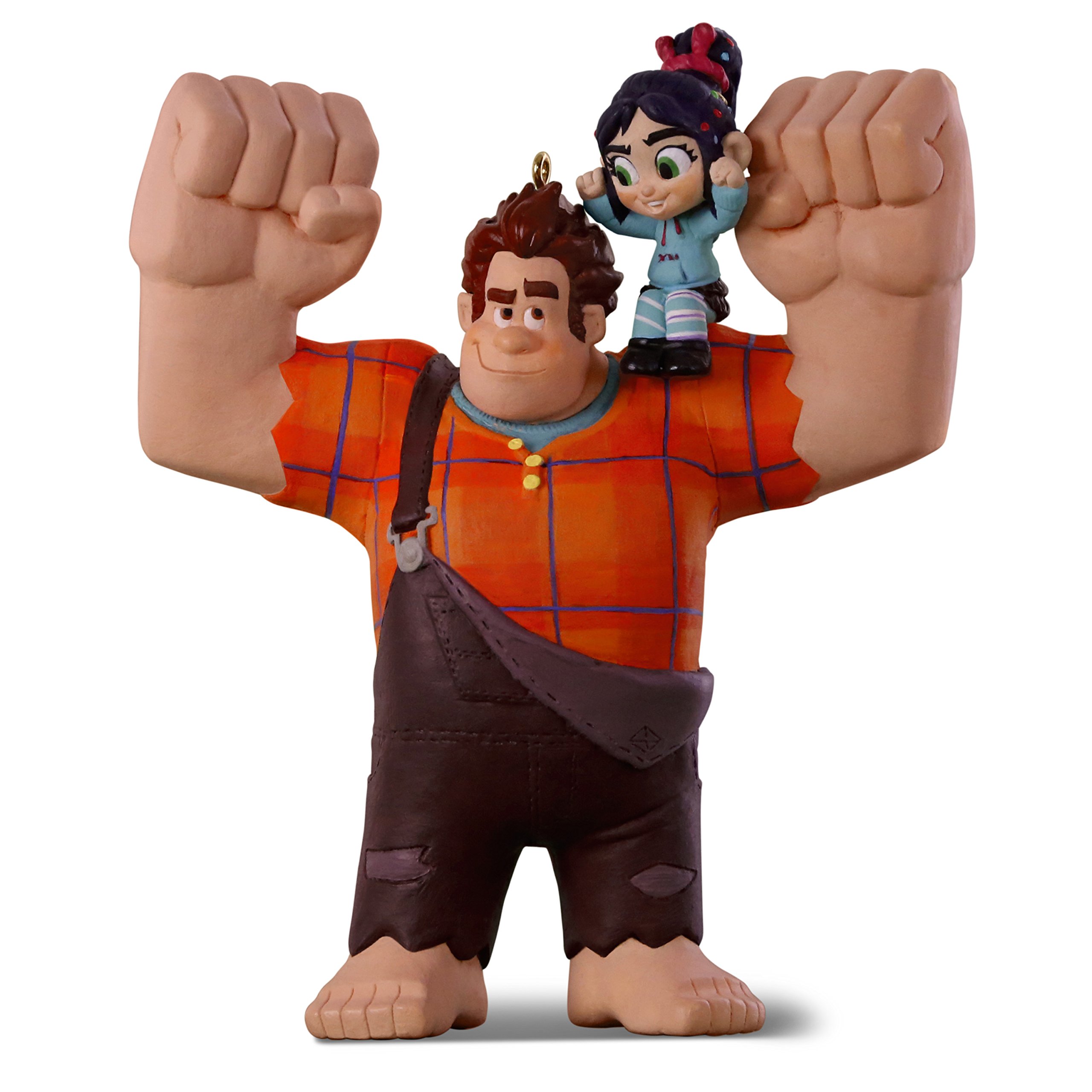 Disney Wreck It Ralph Clip Art Vanellope Von Schweetz Fix It Felix