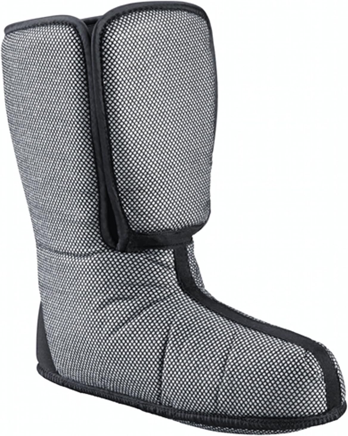 BAFFIN TUNDRA/WOLF BOOT LINER : Amazon.ca: Sports & Outdoors