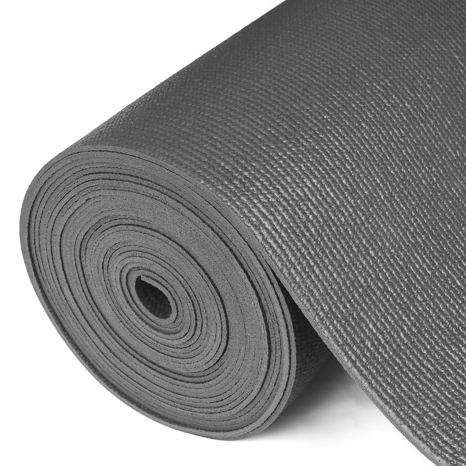 Amazon.com - Foam Toolbox Liner Drawer Mat 1/8 Inch Thick X 16 Inch ...