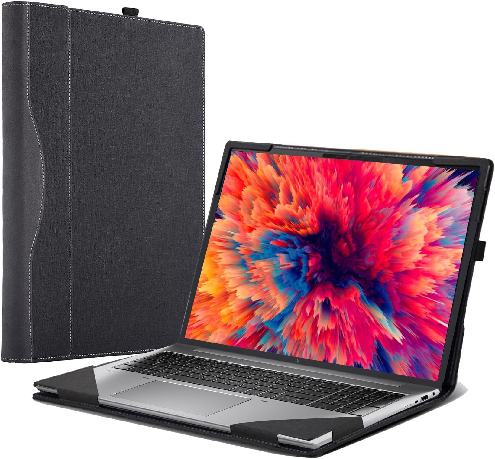 Amazon.com: Laptop Case Cover for HP ZBook Firefly 16 G9 /ZBook Firefly ...