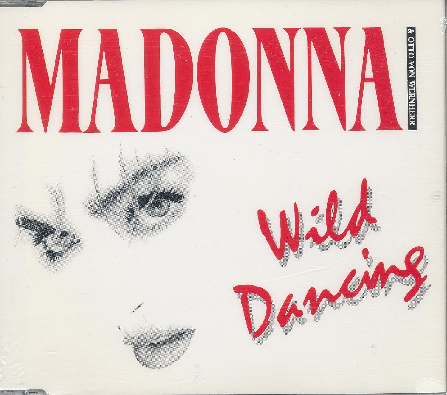 Wild Dancing: Amazon.ca: Music