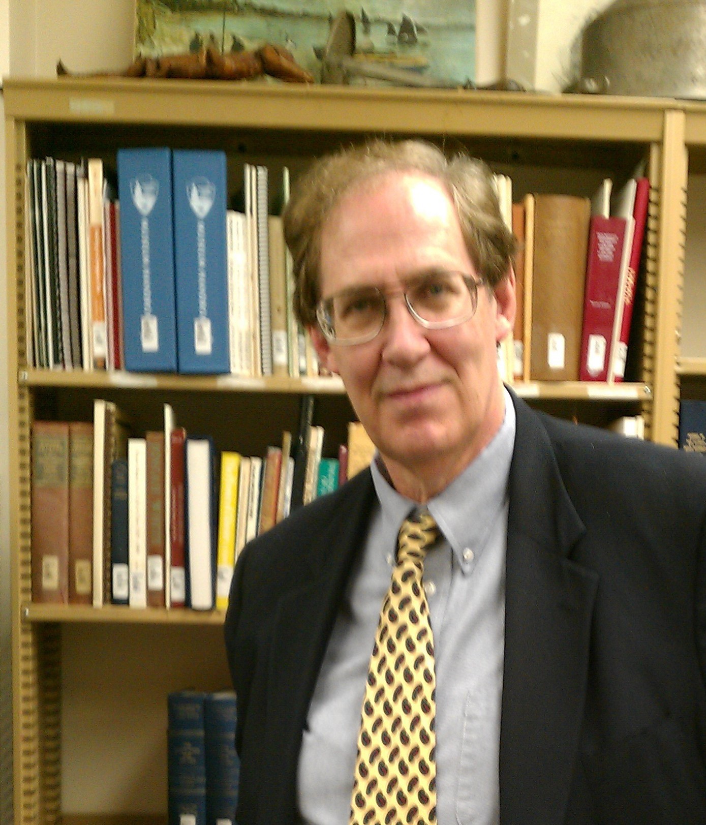 Amazon.com: Robert Pruter: books, biography, latest update