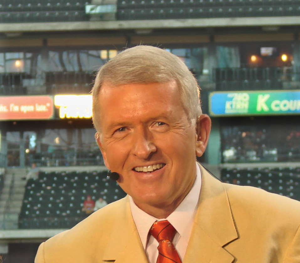 Amazon.com: Greg Lucas: books, biography, latest update