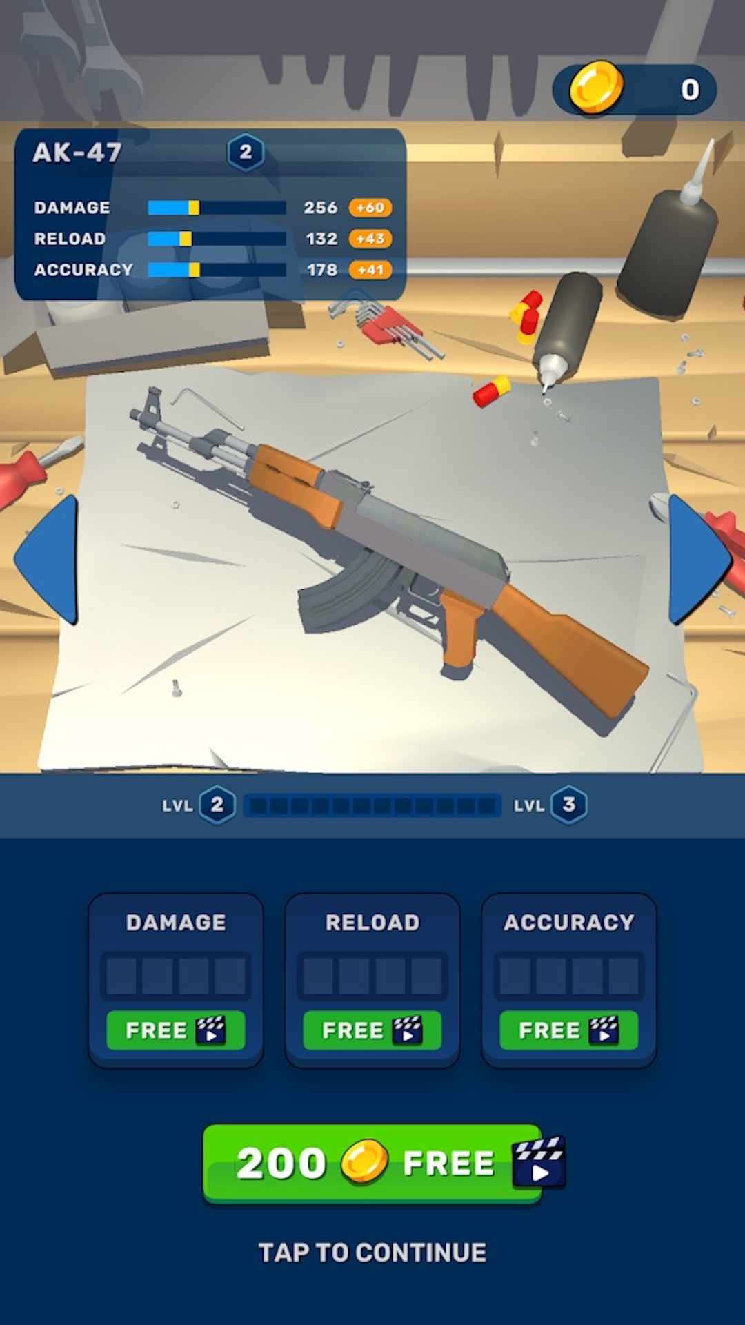 Zombie Master PRO - App on the Amazon Appstore