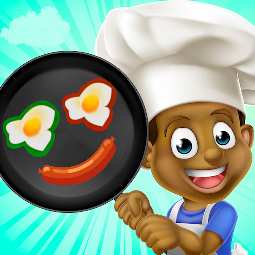 Giochi Gratis Cucina – I 15 migliori prodotti a confronto - Centro ...