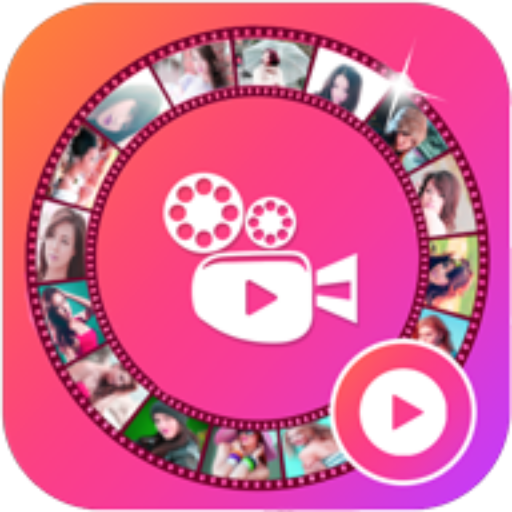 Photo To Video Editor - App on Amazon Appstore