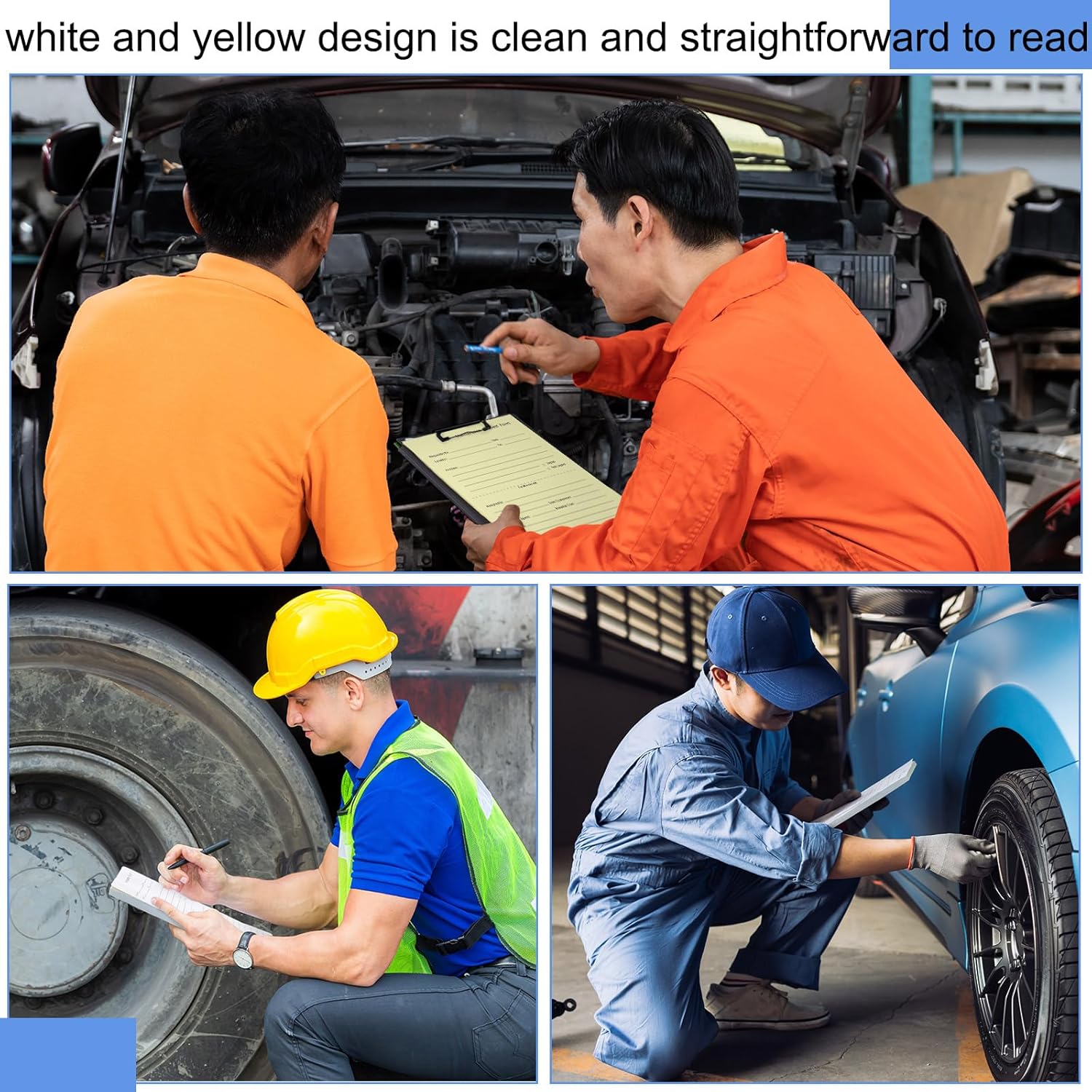 Clabby 200 Sets Maintenance Request Philippines | Ubuy