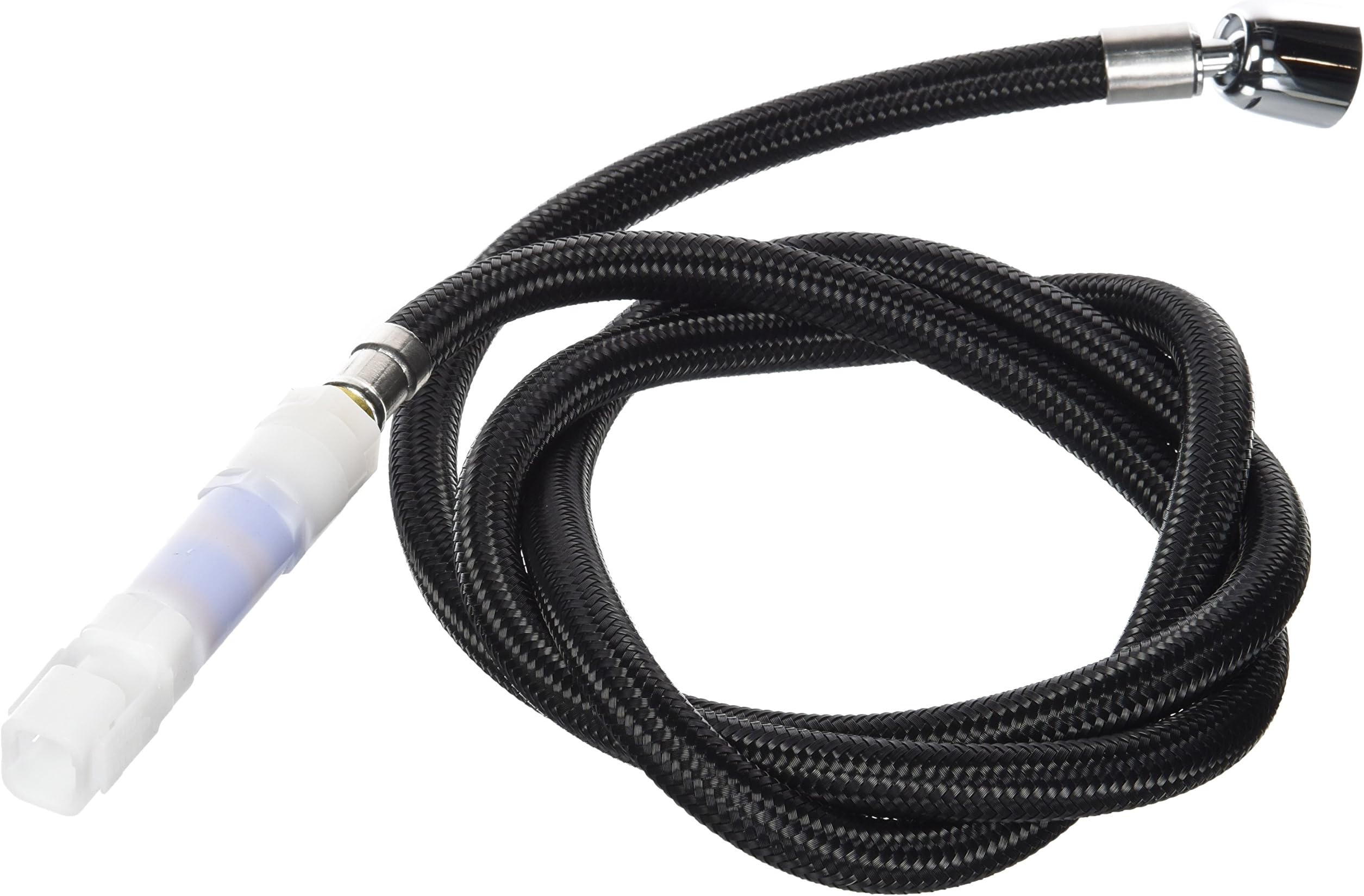 K-1244593-CP - Amazon.com