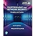 Cryptography and Network Security: Principles and Practice, Global Edition: Stallings, William ...