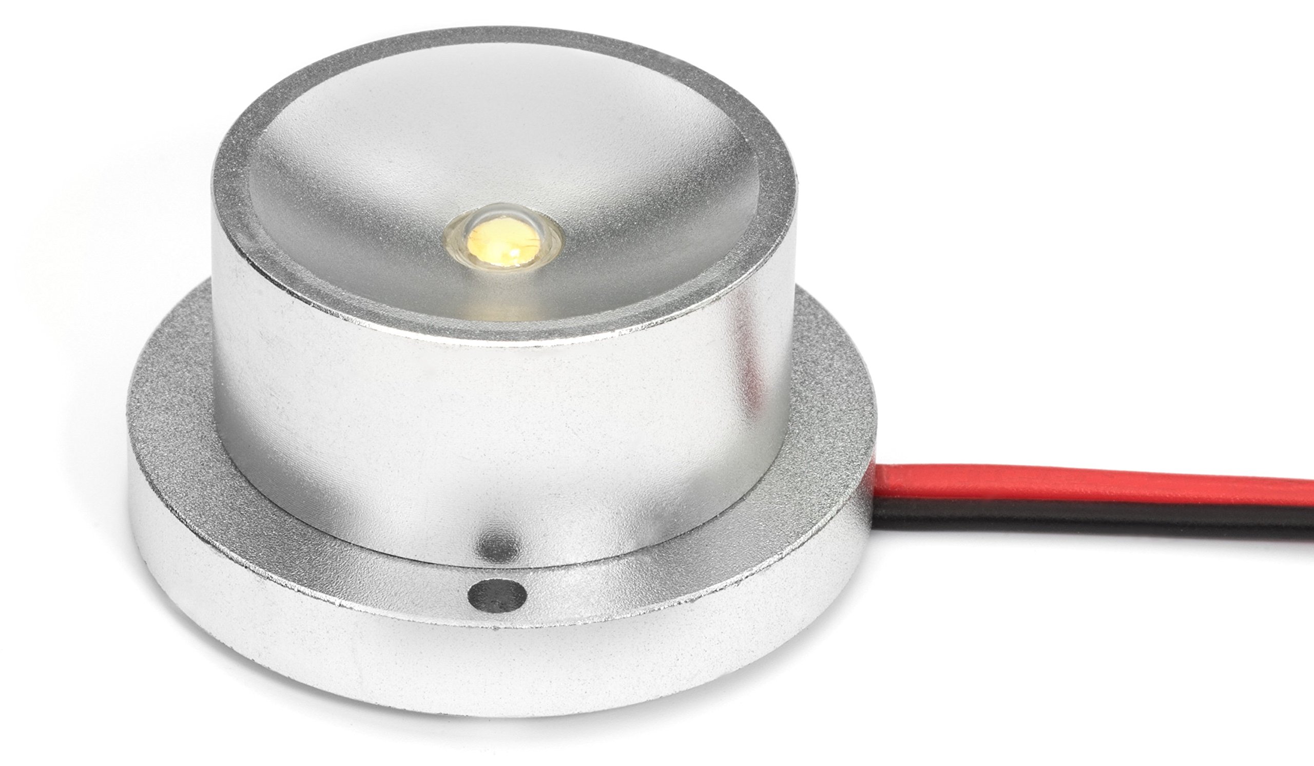 Snapklik.com : High Intensity LED Flood