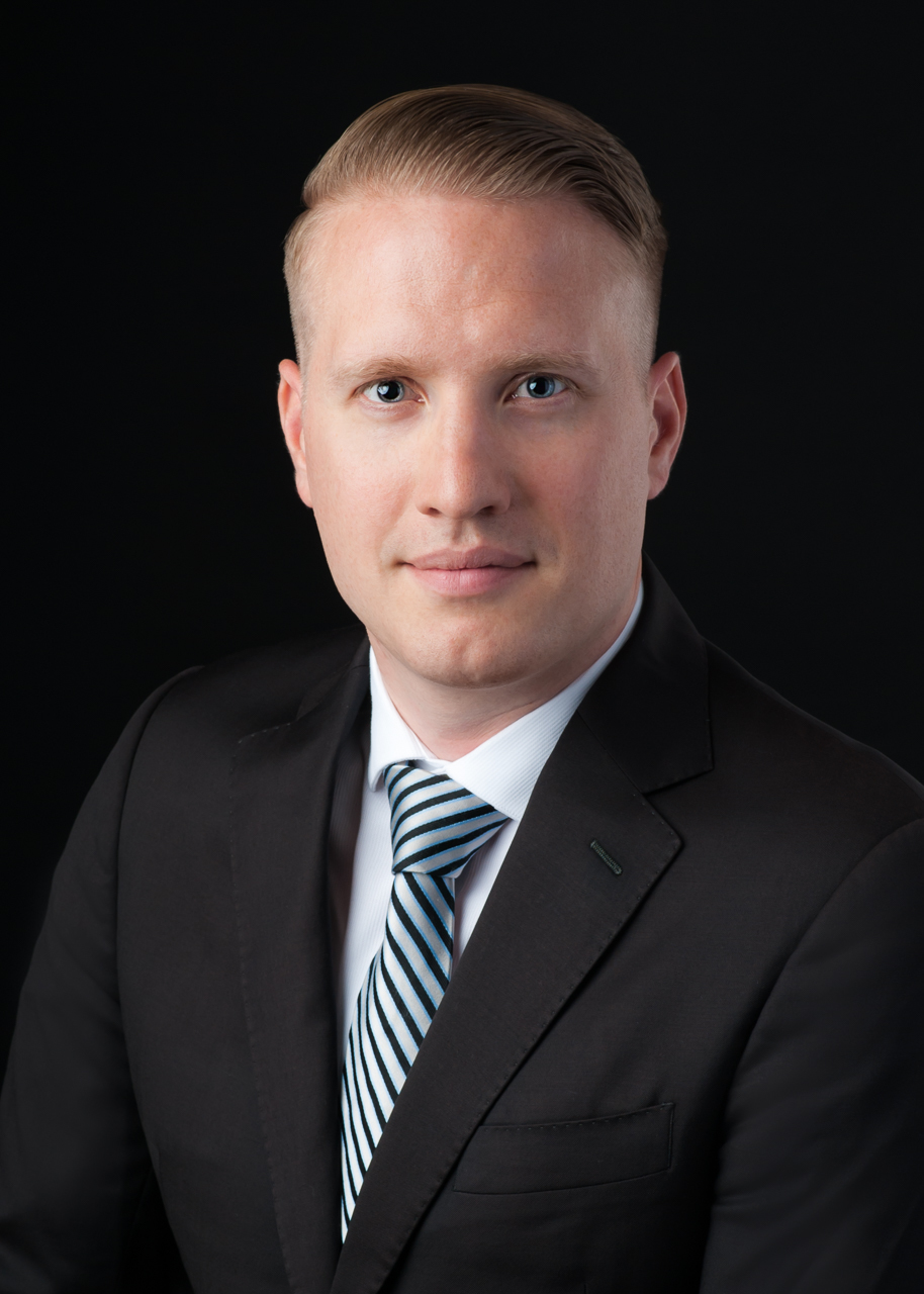 Amazon.com: Jared Van Driessche: books, biography, latest update