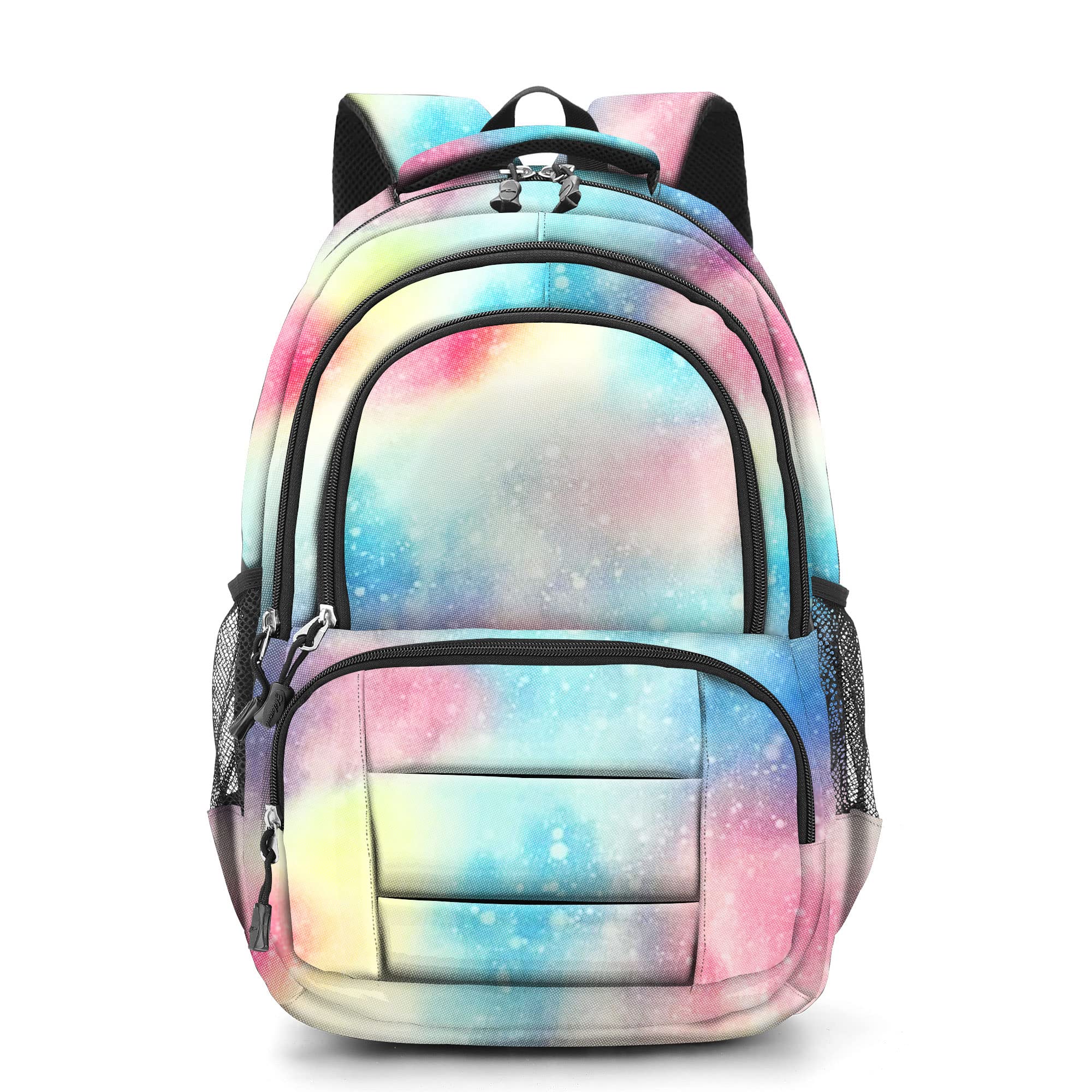 Amazon.com: rickyh style Lightweight Elementary School Bag Durable ...