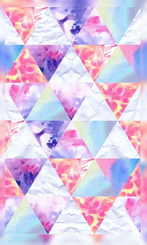 4K Chevron Wallpapers - Application sur Amazon Appstore