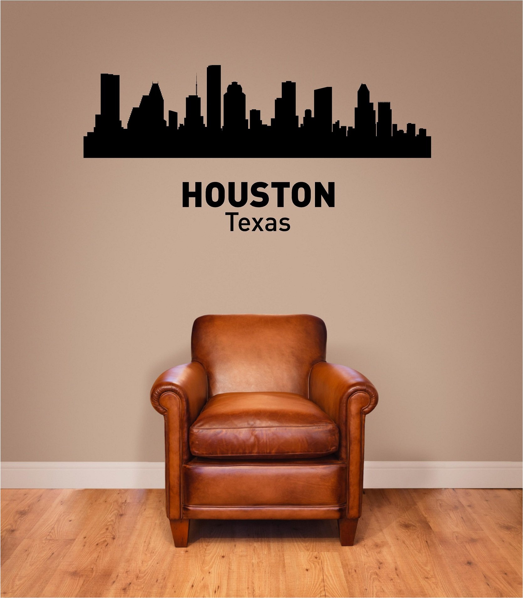 Houston Texas Sayings Texas Is The Finest Portion Of The Globe That