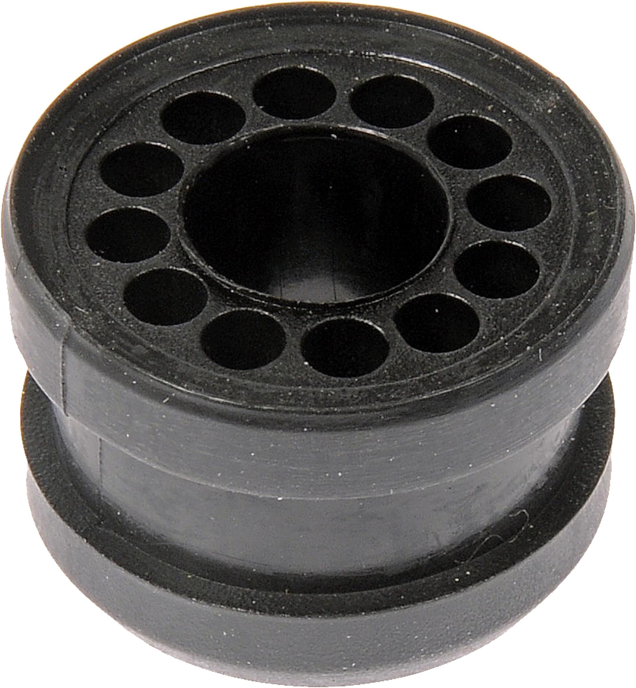 Amazon.com: Dodge Ram 2500/3500 4x4 Transfer Case Shifter Rod Mopar OEM ...