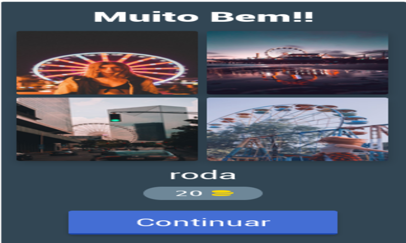 Tim Quiz:Amazon.com:Appstore for Android