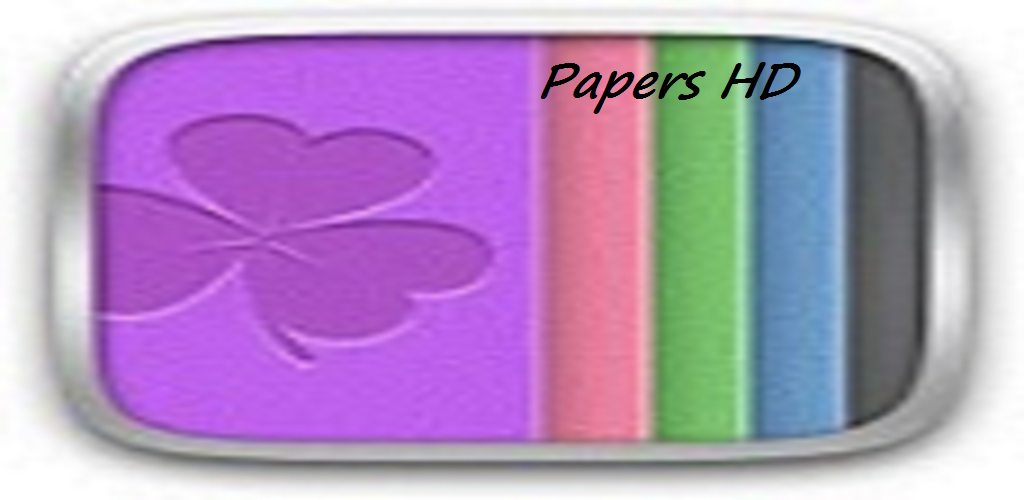 Papers HD:Amazon.com:Appstore for Android