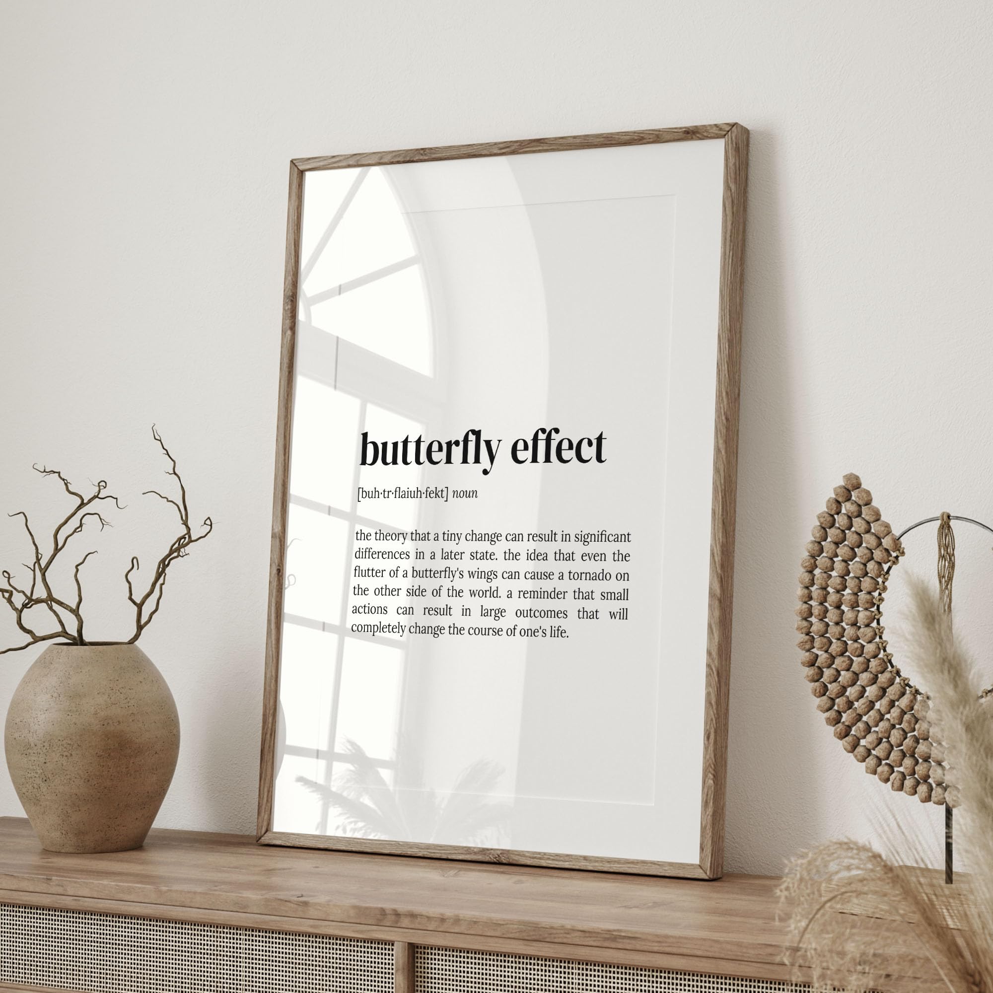 Framing Effect Quotes