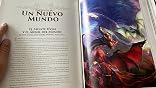 World of Warcraft: Chronicle Volume 1: BLIZZARD ENTERTAINMENT, BLIZZARD ...