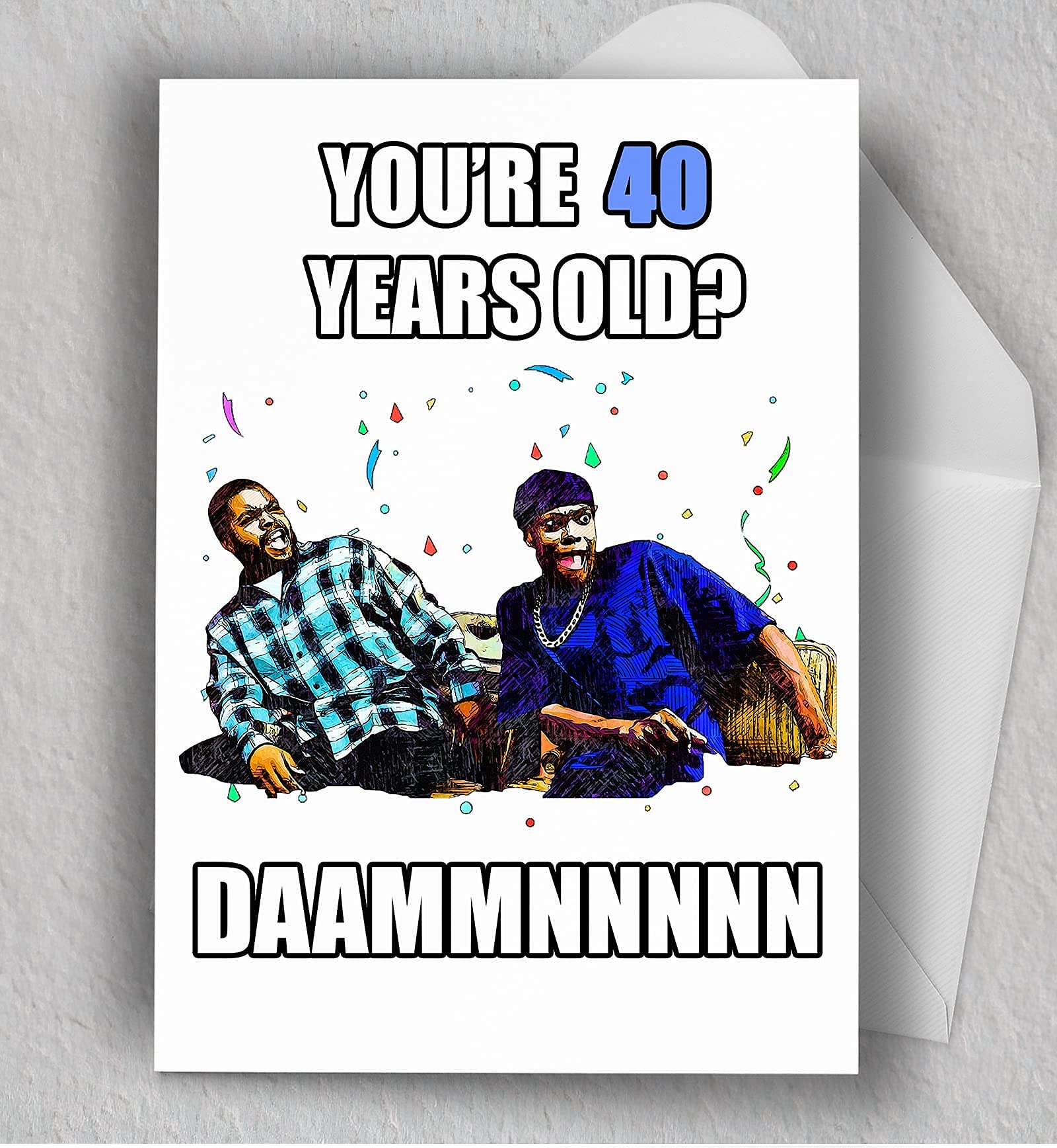 Happy Birthday Tucker Memes