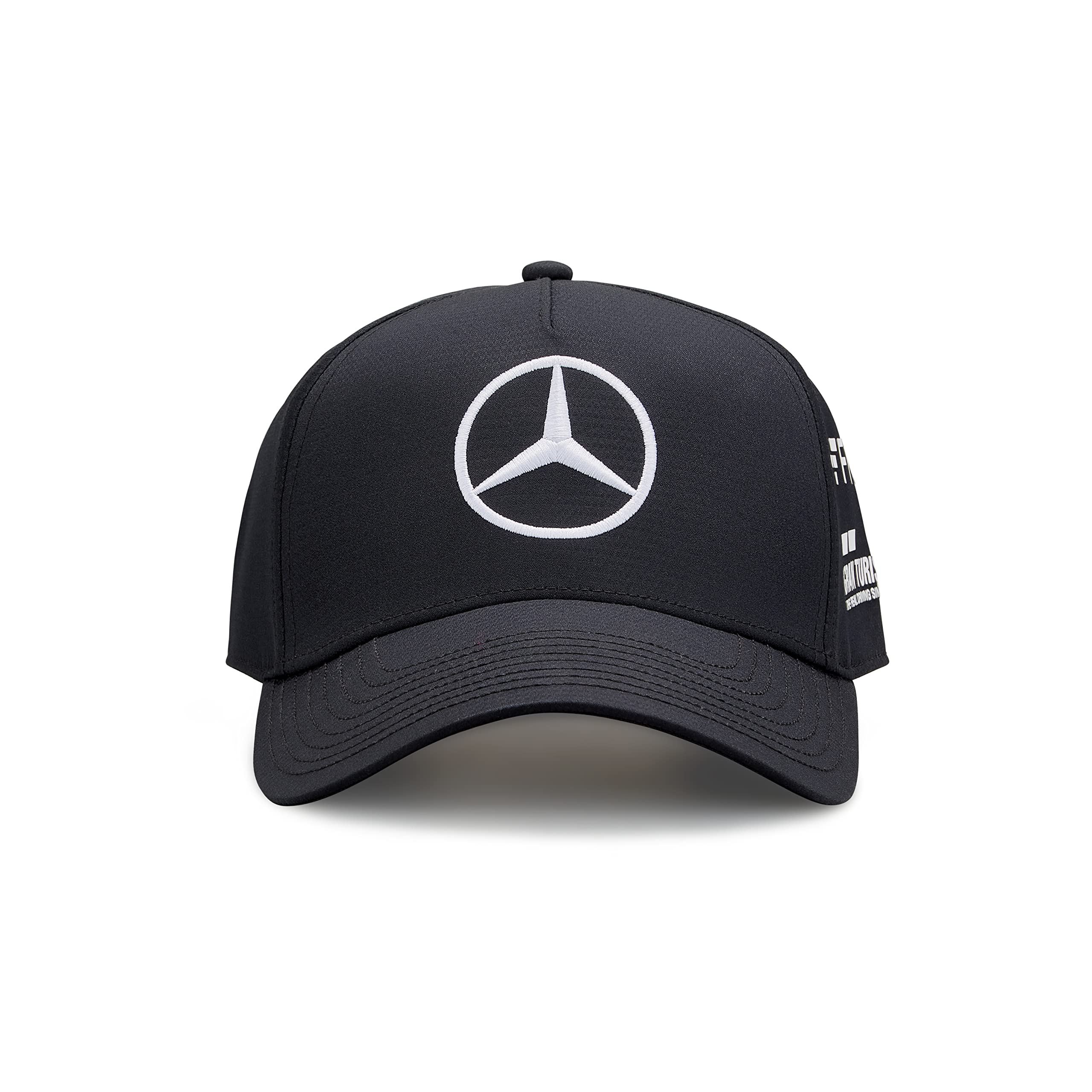 Buy Formula One Team Official Formula 1 Merchandise Lewis Hamilton Buy Formula One Team Official Formula 1 Merchandise Lewis Hamilton