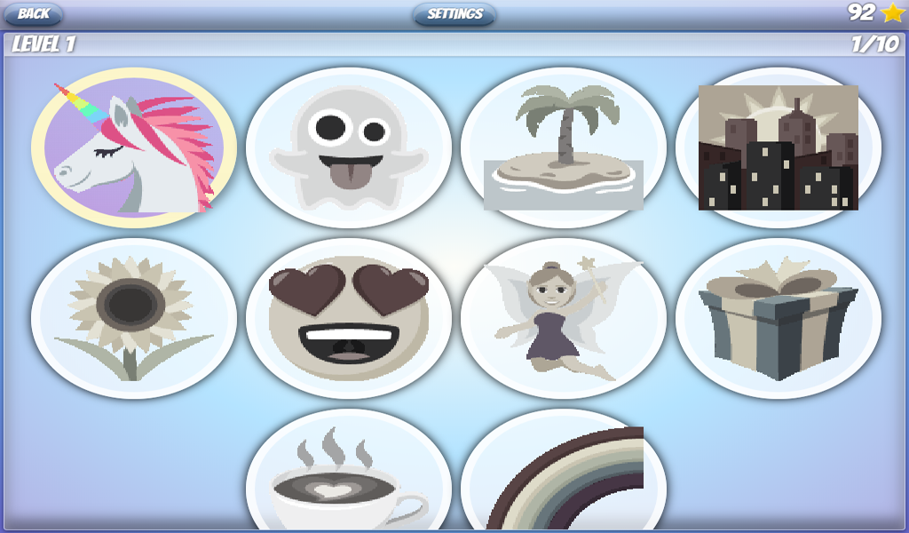 Coloring Rush Deluxe - App on Amazon Appstore