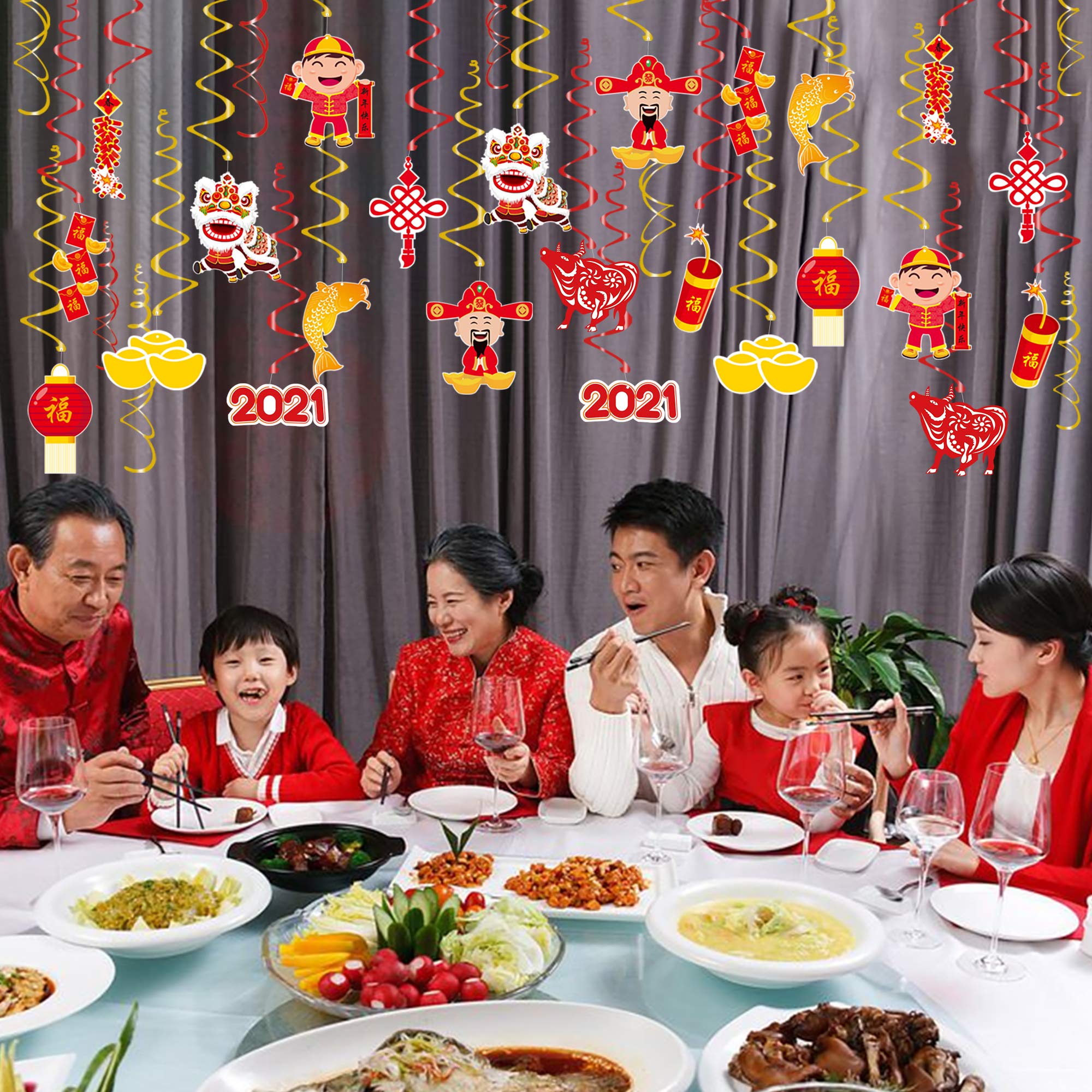 Bipdt Logo About — In The Dog's Interest