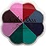 Amazon.com: CLEARSNAP Colorbox Fluid Chalk Petal Point Option Inkpad ...