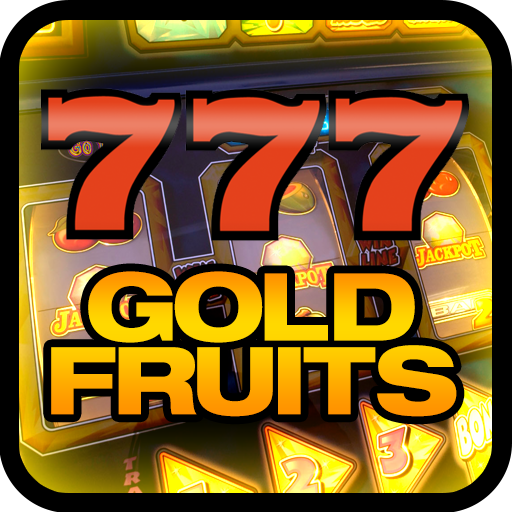 Golden Fruits – Die 15 besten Produkte im Vergleich - Die besten Angel ...