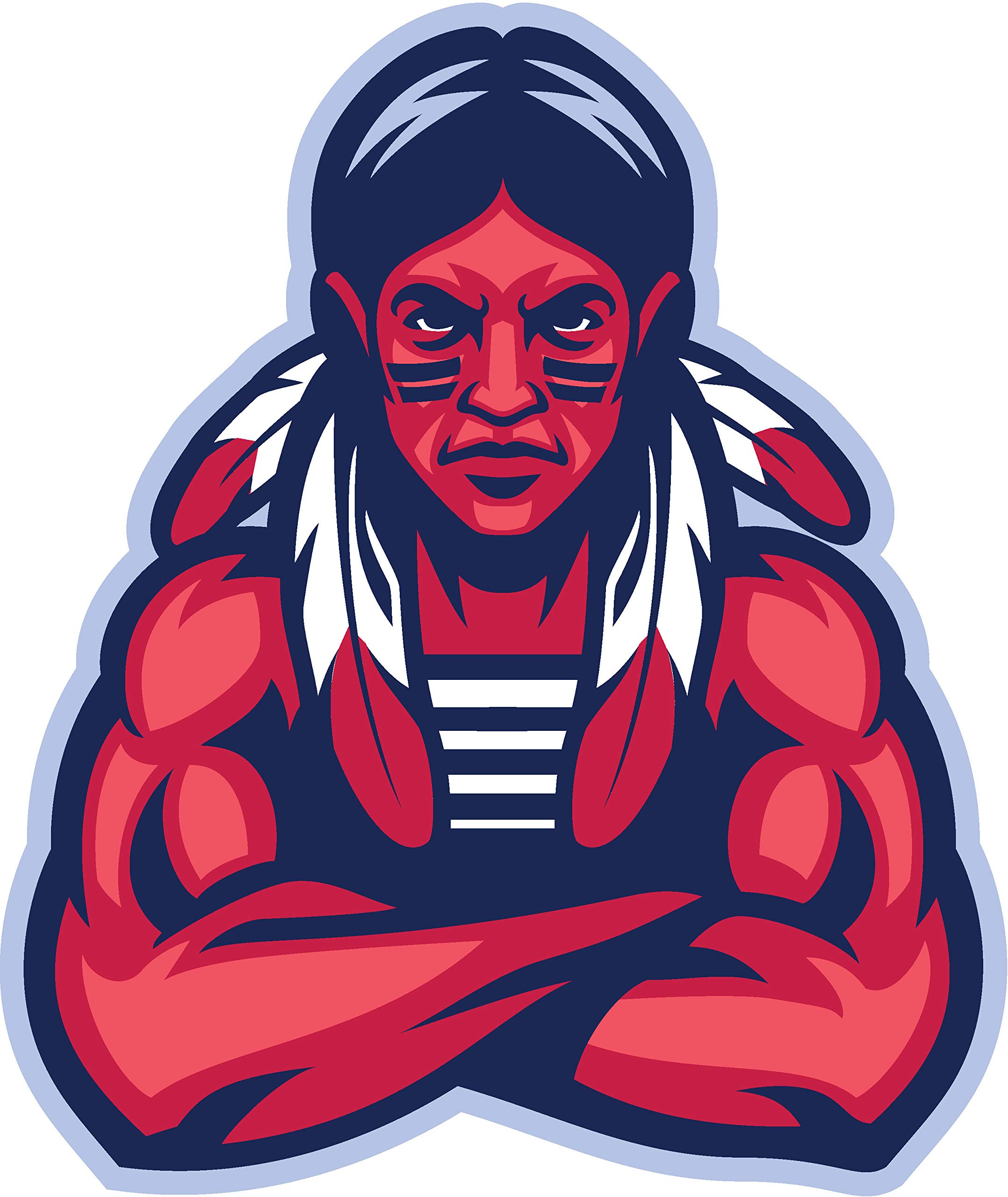 Native American Mascots