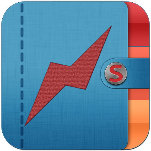 SPEEDRUN-One touch app execution, one touch phone call - App on the ...