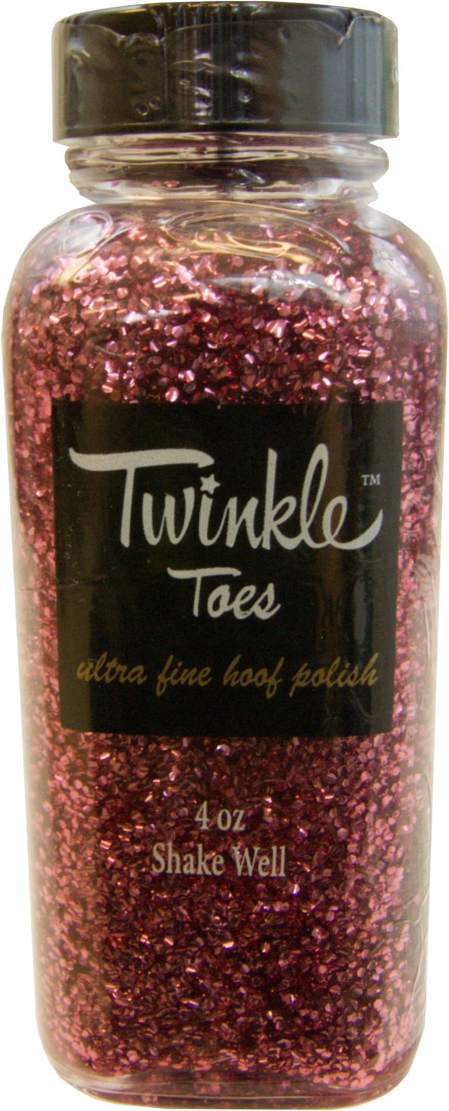 Amazon.com: Twinkle Mane and Tail Gel Pink : Pet Supplies