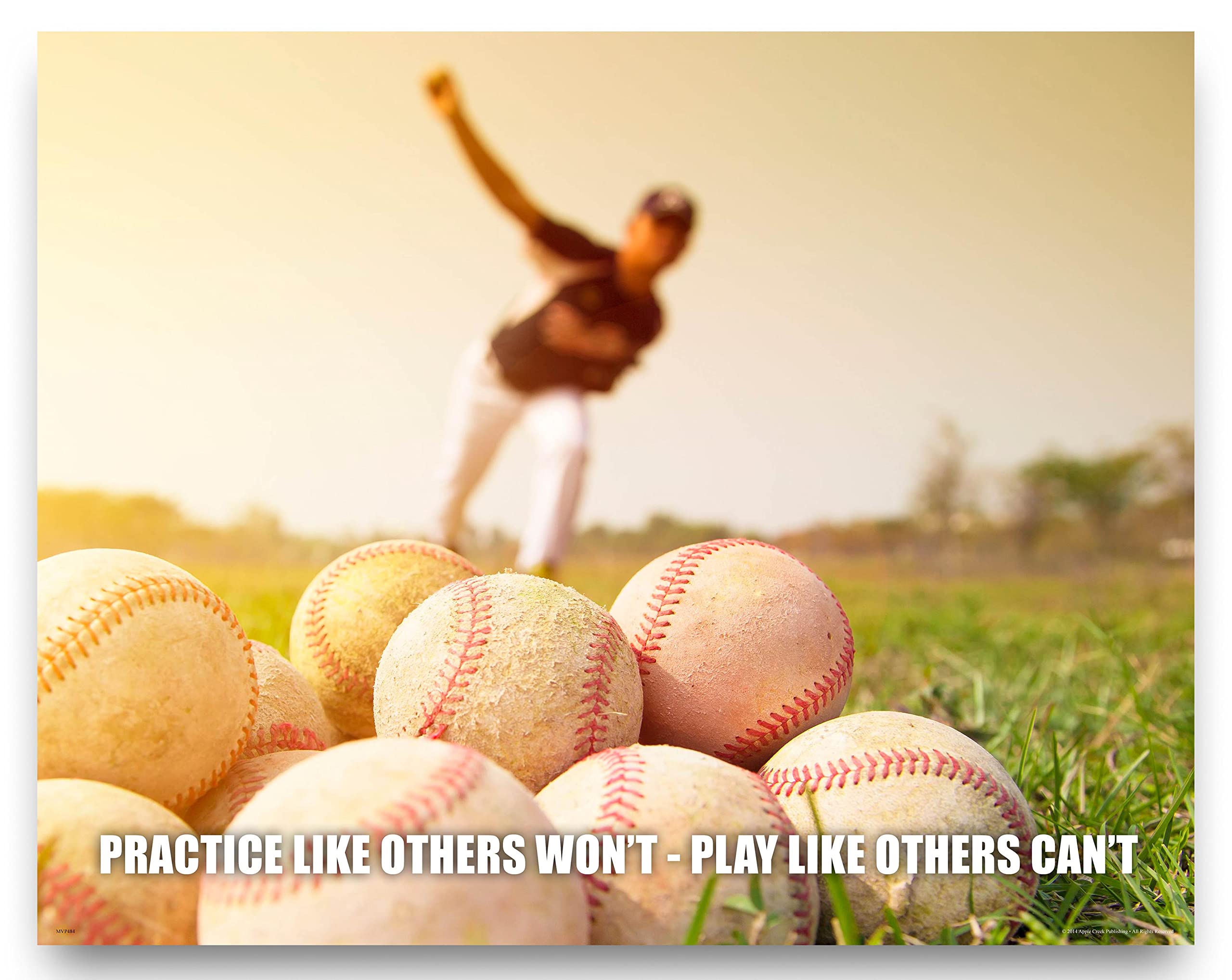 Inspirational Little League Quotes Amazon.com: Babe Ruth Baseball