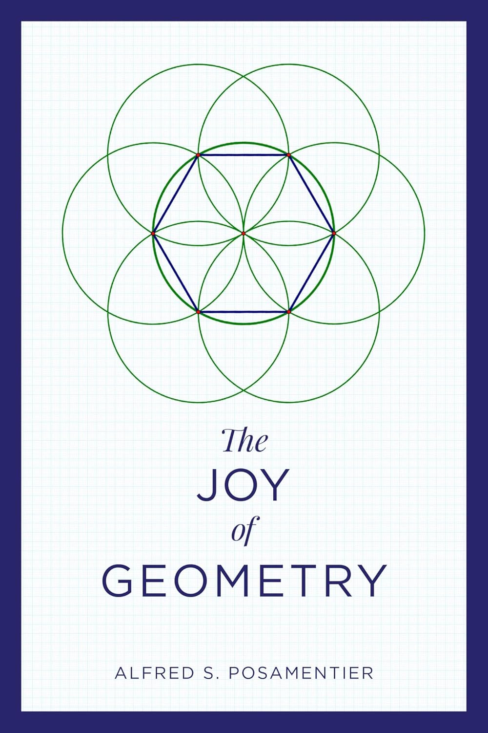 Amazon | The Joy of Geometry (English Edition) [Kindle edition] by ...